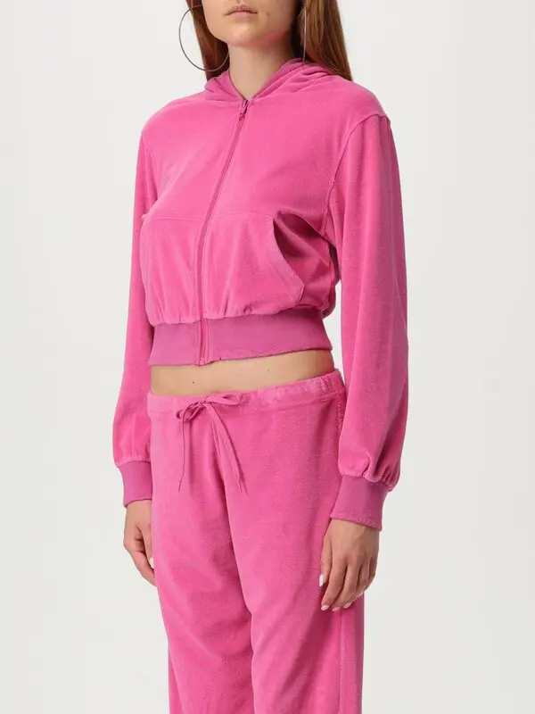 Balenciaga Sweatshirt Colour