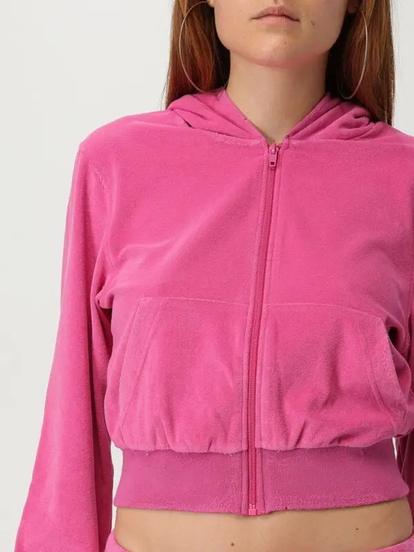 Balenciaga Sweatshirt Colour