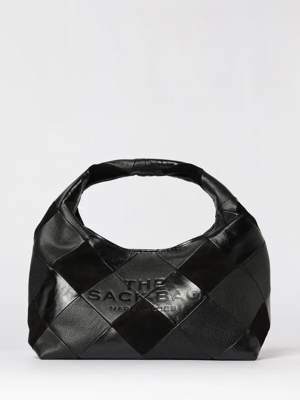 Marc Jacobs Shoulder Bag Colour