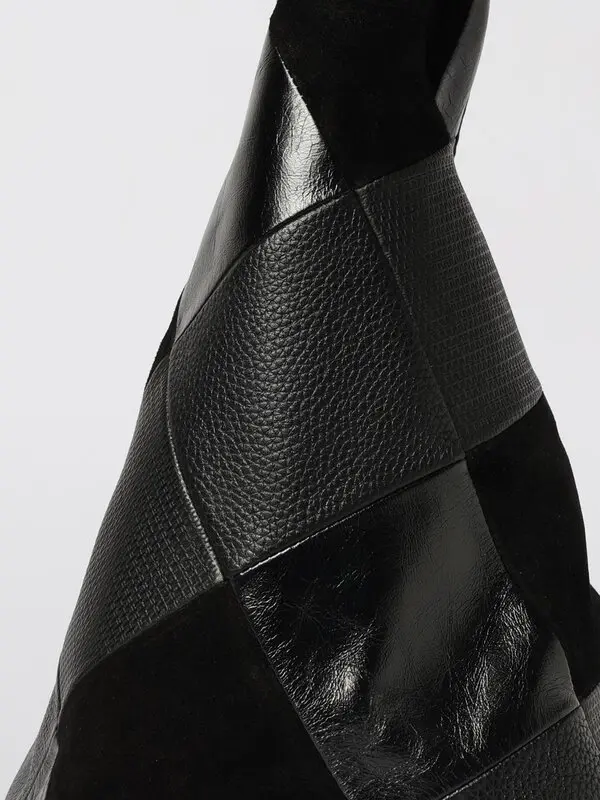 Marc Jacobs Shoulder Bag Colour