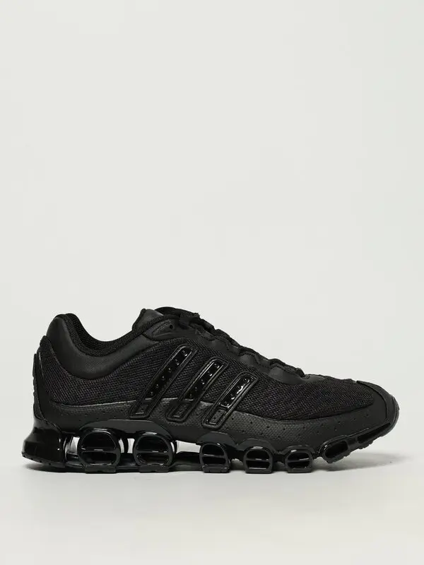 ADIDAS ORIGINALS Trainers