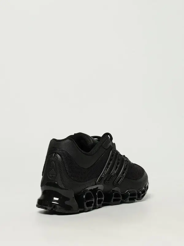 ADIDAS ORIGINALS Trainers