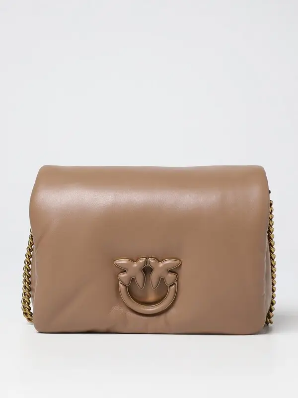 Pinko Crossbody Bag Colour
