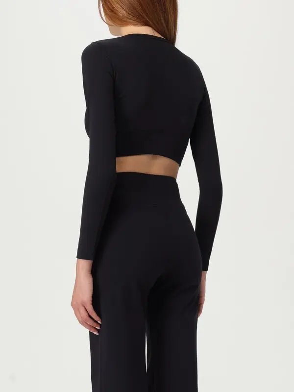 Balenciaga Top Colour