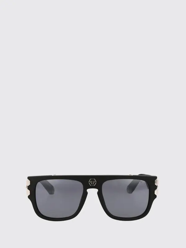 Philipp Plein Sunglasses Colour
