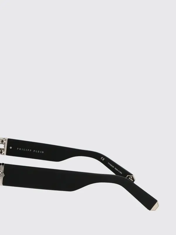 Philipp Plein Sunglasses Colour