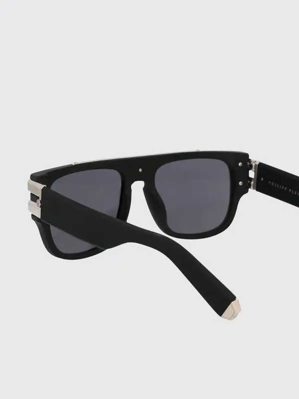 Philipp Plein Sunglasses Colour