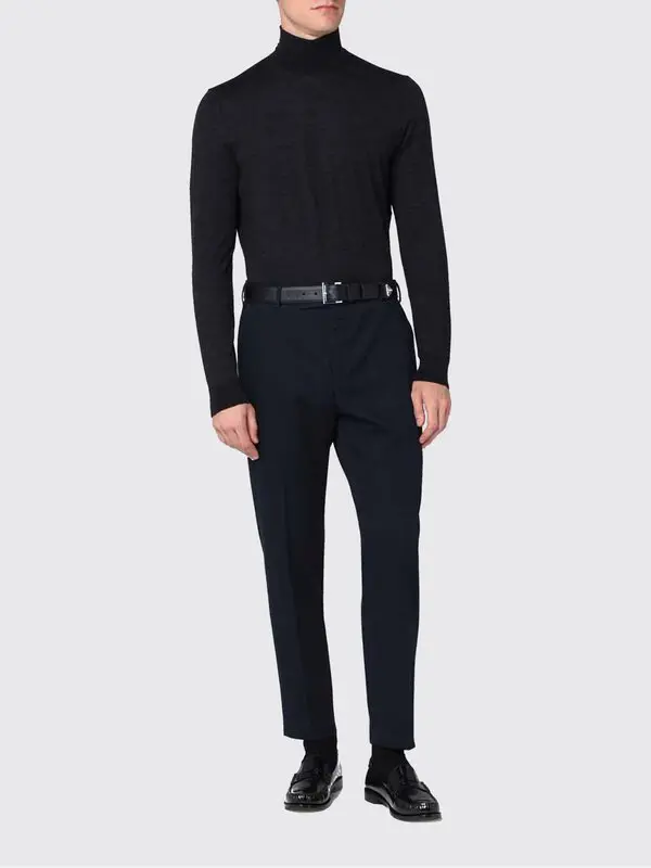 PT TORINO Tailored Trousers