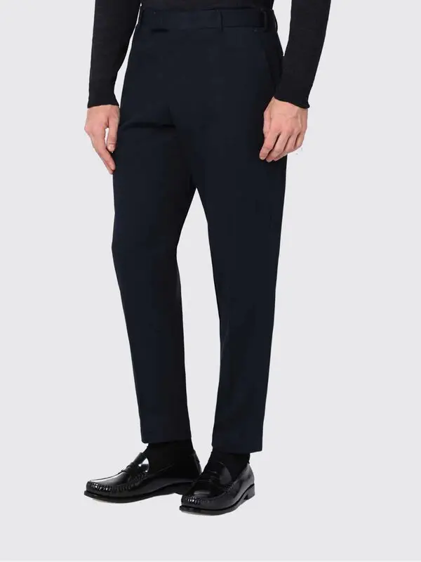 PT TORINO Tailored Trousers