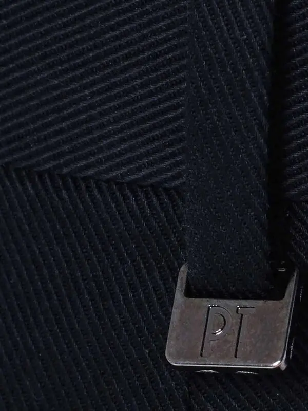 PT TORINO Tailored Trousers