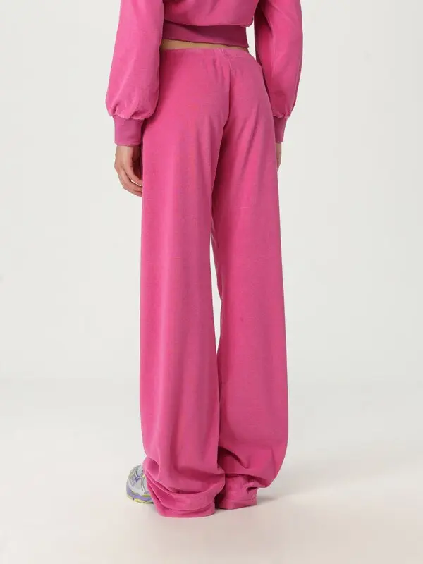 Balenciaga Trousers Colour