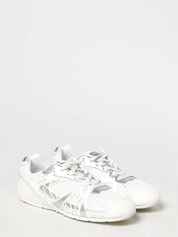 Marc Jacobs Trainers Colour