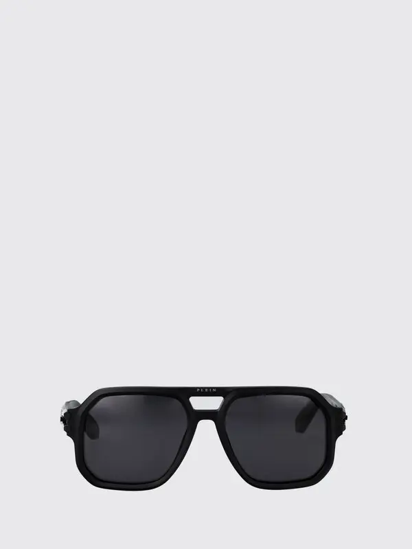 Philipp Plein Sunglasses Colour