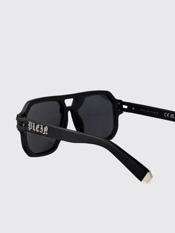 Philipp Plein Sunglasses Colour