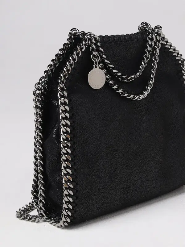 Stella McCartney Mini Bag