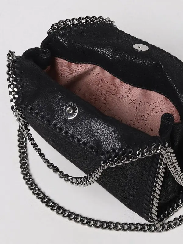 Stella McCartney Mini Bag