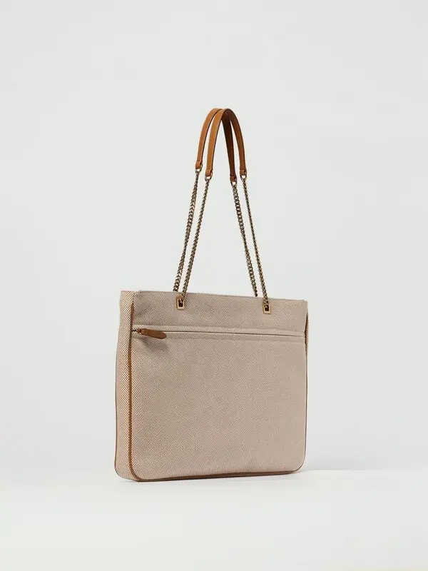 Valentino Garavani Tote Bag Colour