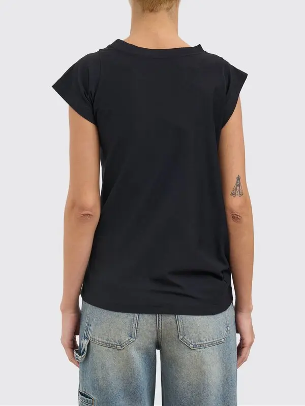 COURREGES T-shirt Colour