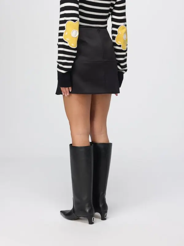 Marc Jacobs Mini Skirt