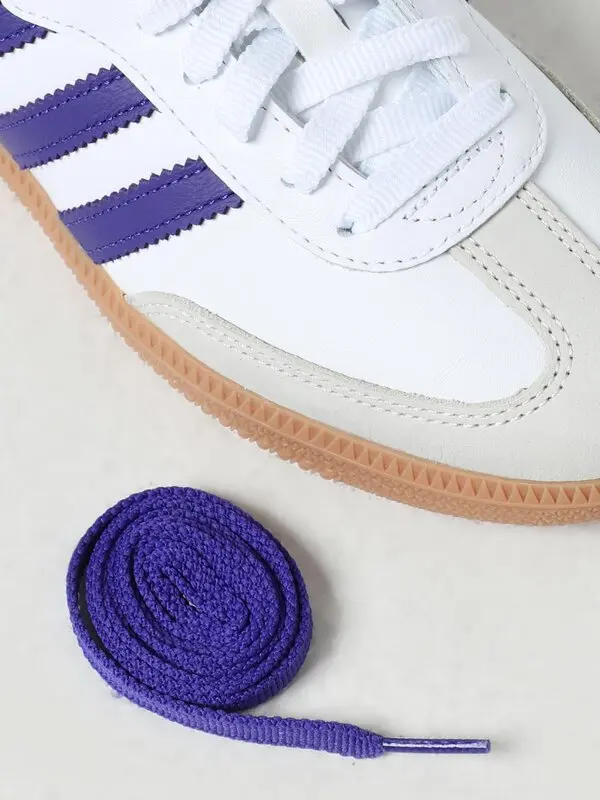 ADIDAS ORIGINALS Trainers Colour