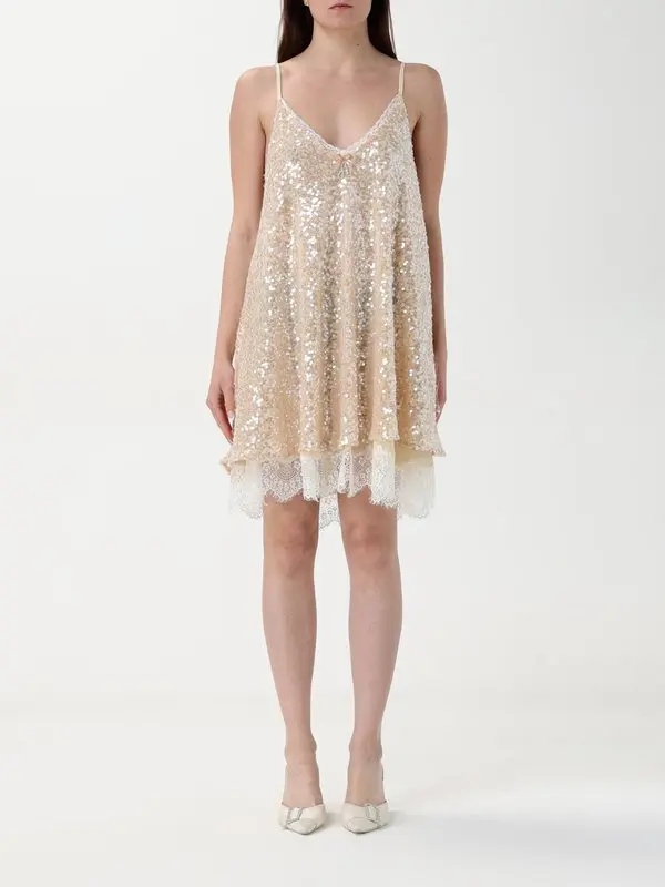 ANIYE BY Dress Colour