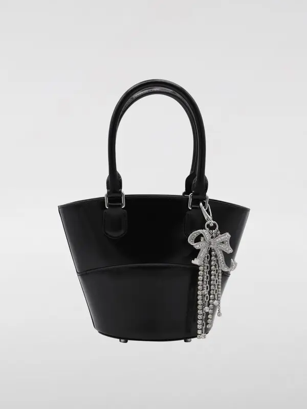 SELF-PORTRAIT Handbag Colour