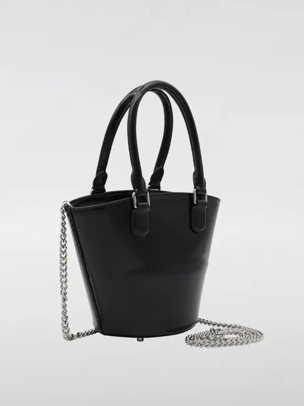 SELF-PORTRAIT Handbag Colour