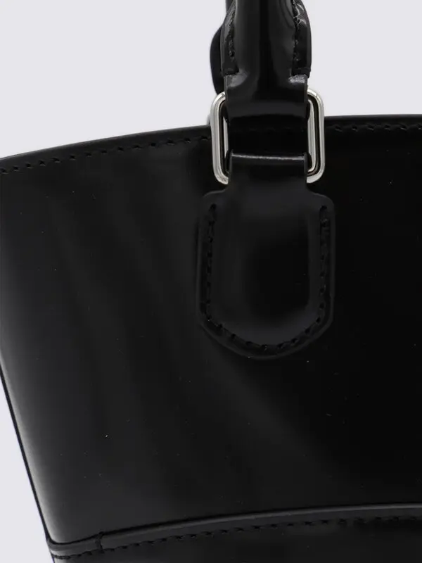 SELF-PORTRAIT Handbag Colour