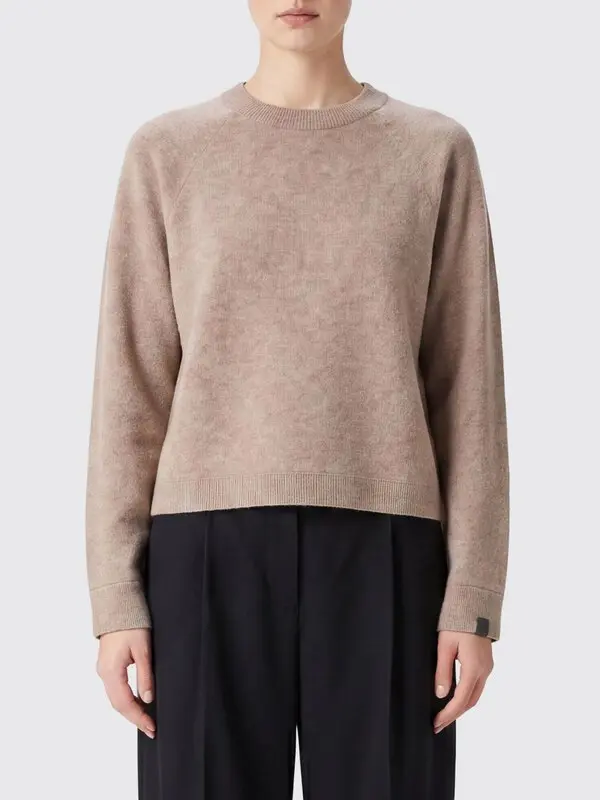Max Mara Jumper
