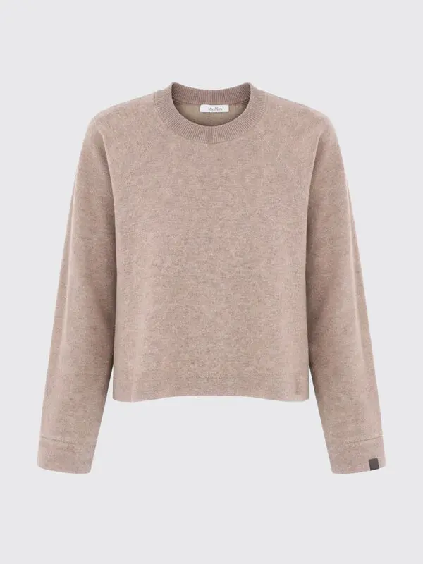 Max Mara Jumper