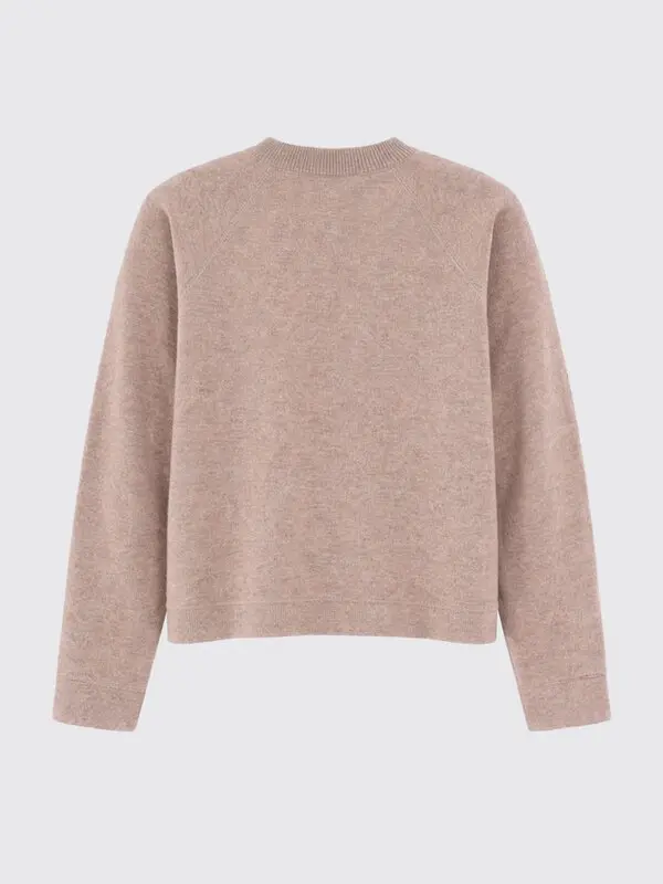 Max Mara Jumper