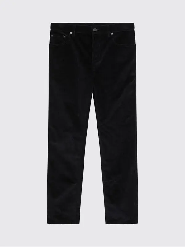 Burberry Jeans Colour