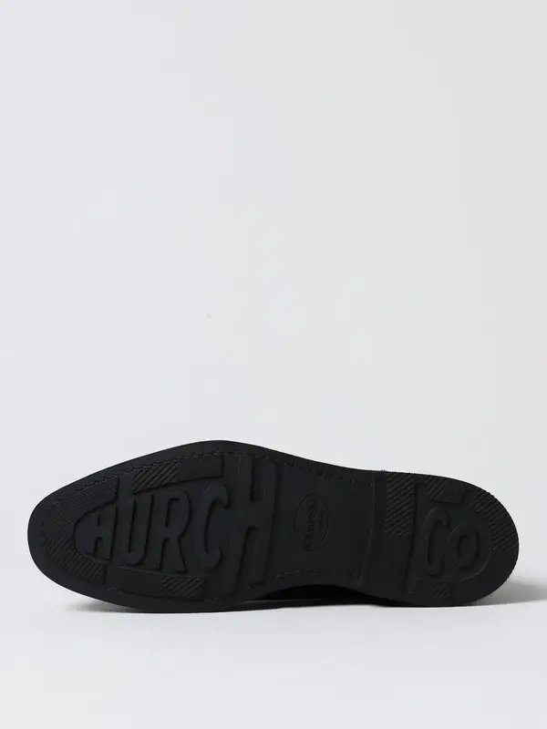 Church's Chelsea Boots