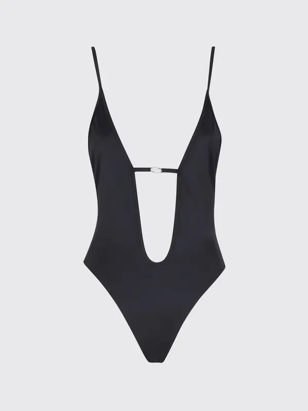 DIESEL® Daisy Polyester Swimsuit