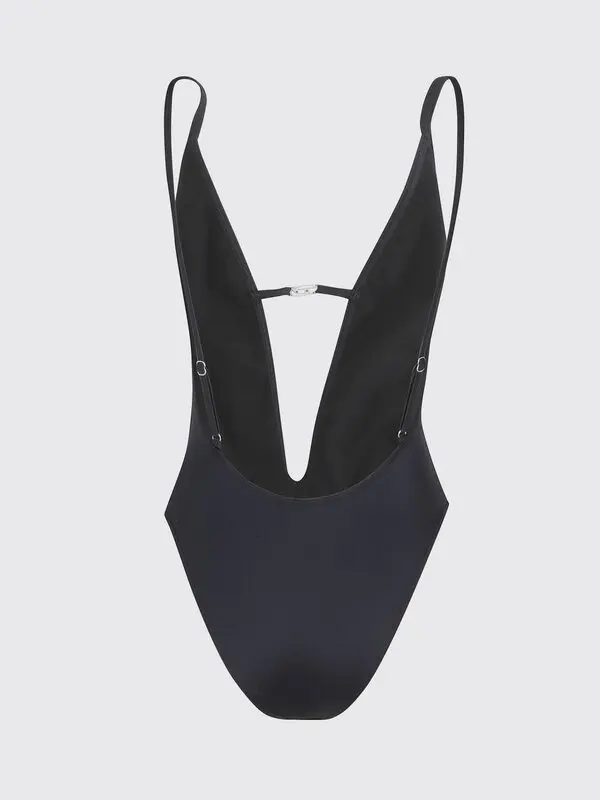 DIESEL® Daisy Polyester Swimsuit