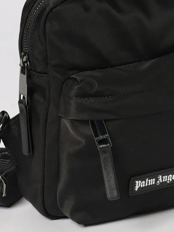 Palm Angels Bag