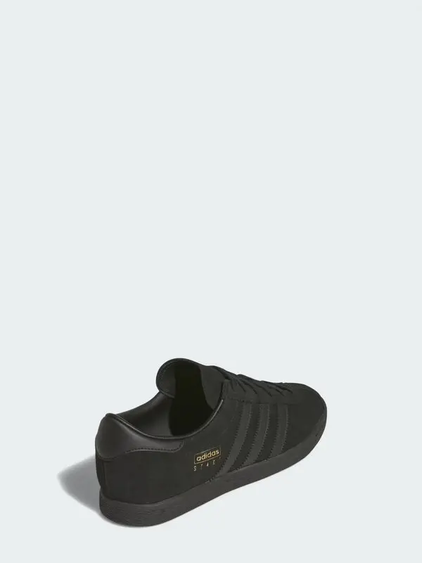 ADIDAS ORIGINALS Trainers