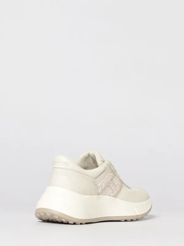 Hogan Trainers Colour