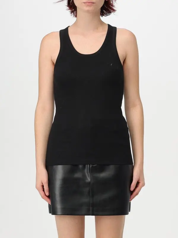Coperni Top Colour