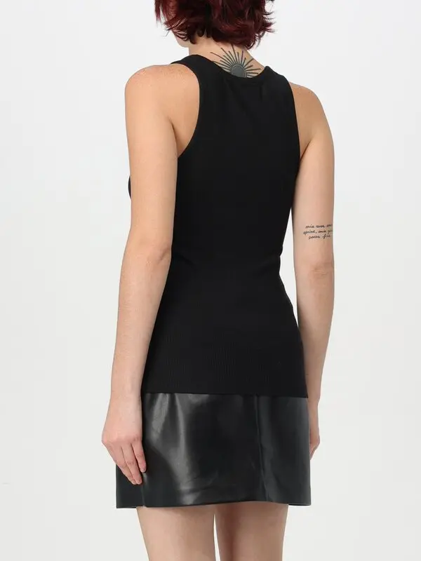 Coperni Top Colour