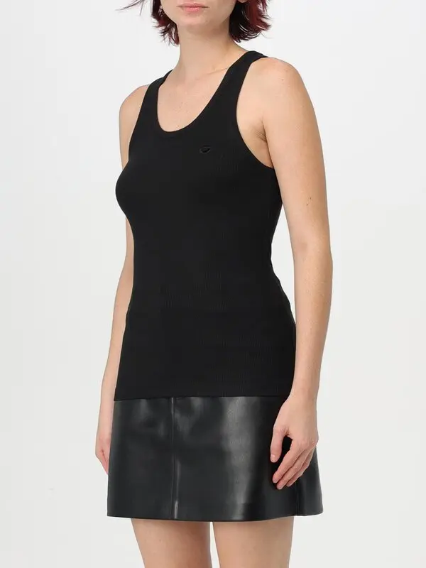 Coperni Top Colour
