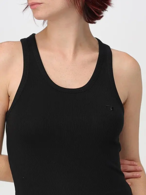 Coperni Top Colour