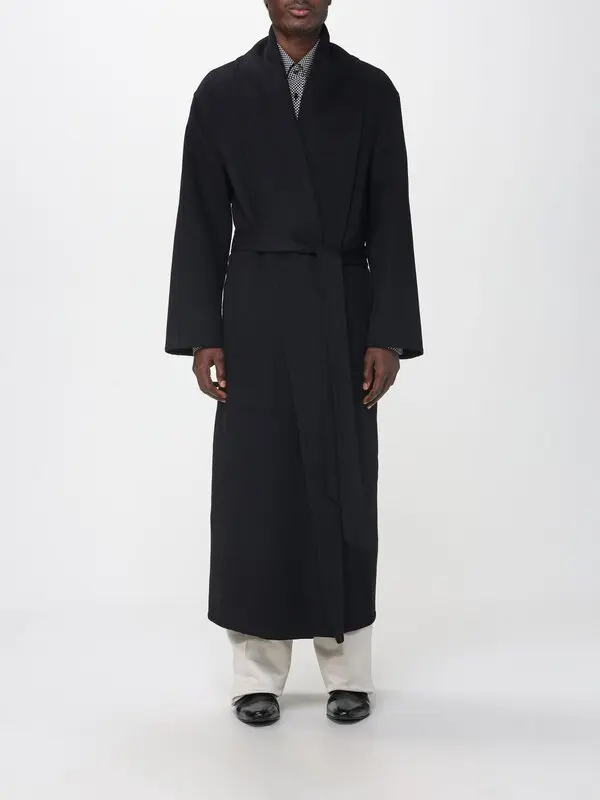 TOM FORD Coat Colour