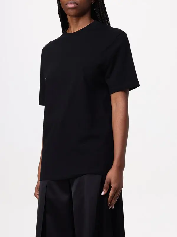 JIL SANDER T-shirt Colour