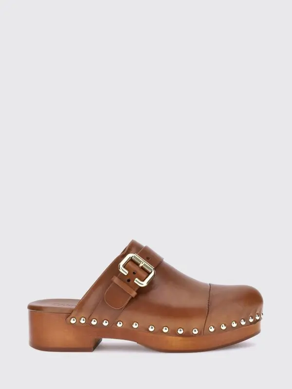 Chloé Shoes Colour