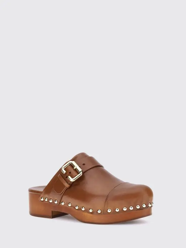 Chloé Shoes Colour