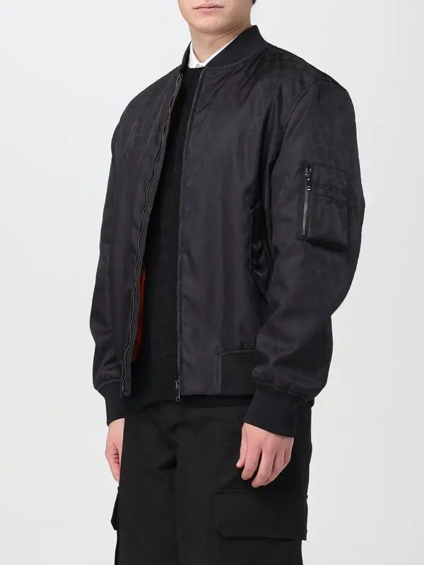 Valentino Garavani Jacket Colour