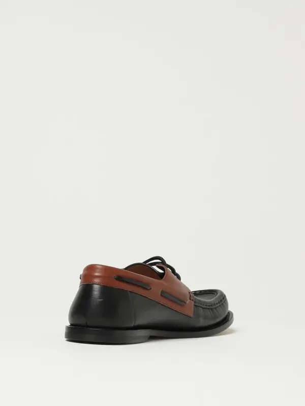 Loewe Loafers Colour