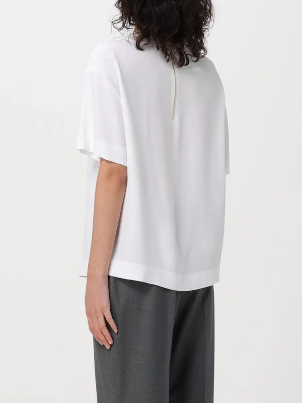 Moschino Top Colour