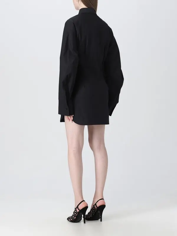 Attico Dress